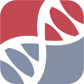 Paternitylab – Paternity Testing