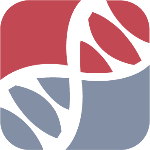 Home Aunt/Uncle DNA Test Kit - Paternitylab